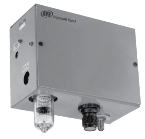 Products | Ohio Tool Systems