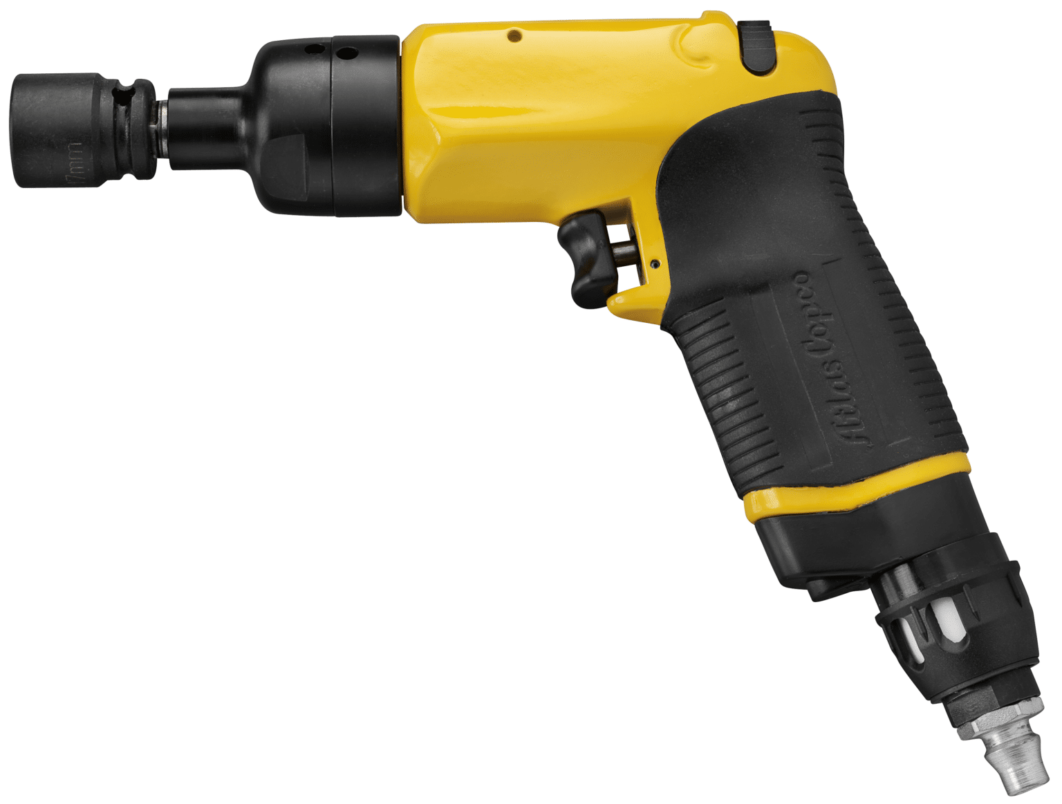 Pneumatic Screwdrivers & Assembly Tools | Nutrunners | Pulse Tools