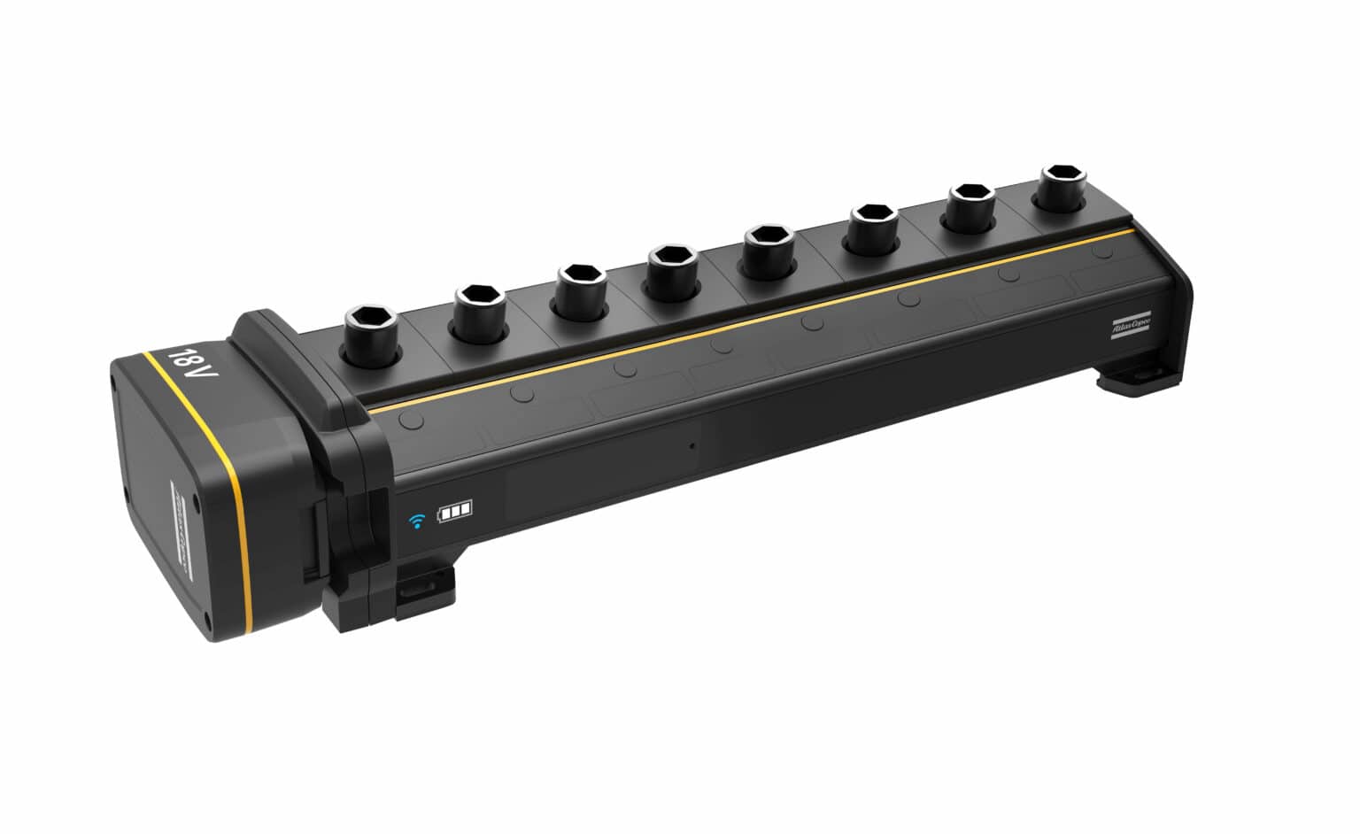 Industrial Tool &Equipment Supplier | Tool Accessories