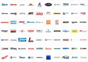 Ohio Tool Systems | Assembly Tools & Tool Repair | Material Handling ...