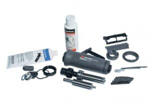 Ohio Tool Systems | Assembly Tools & Tool Repair | Material Handling ...