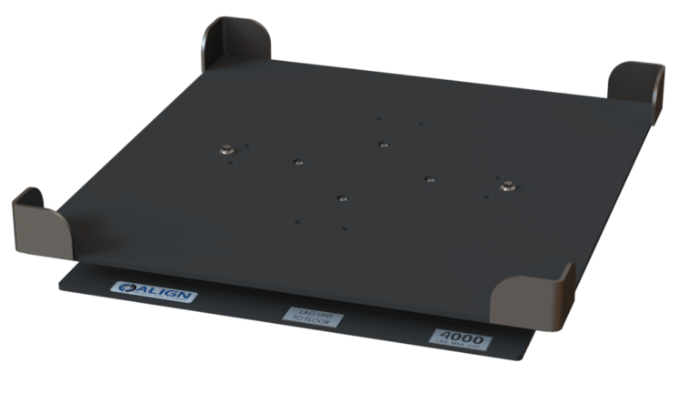 Products | Ohio Tool Systems