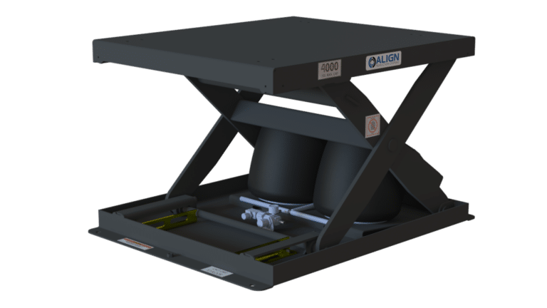 Products | Ohio Tool Systems