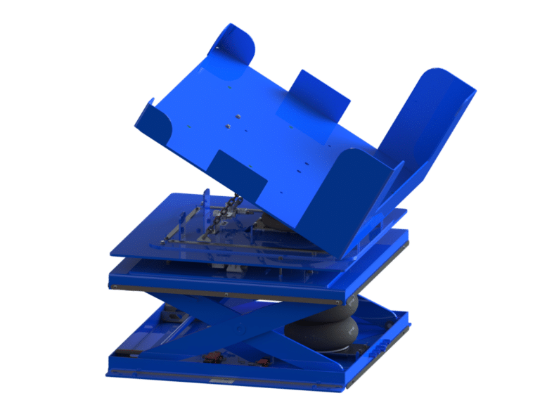 Products | Ohio Tool Systems