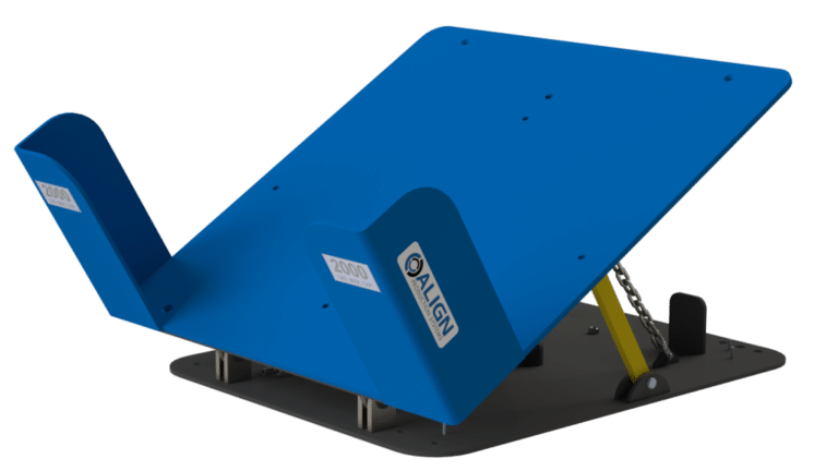 Products | Ohio Tool Systems