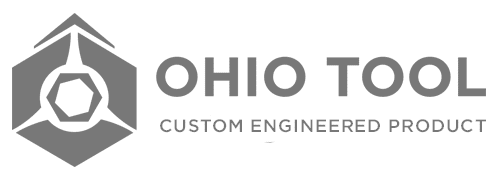 Trays for Industrial Assembly Tool Drives, Bits and Sockets